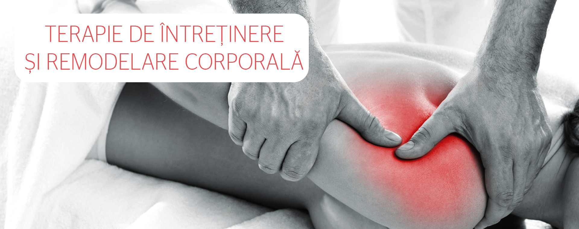 CARDIOMED Iaşi - Cardiomed Iaşi